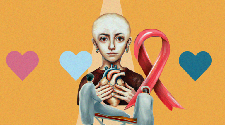 Câncer e coração: novas diretrizes para tratamentos oncológicos e ...