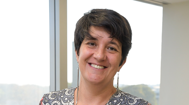 Investimentos em Ciência e Inovação: Esforços para Financiar a Pesquisa ...