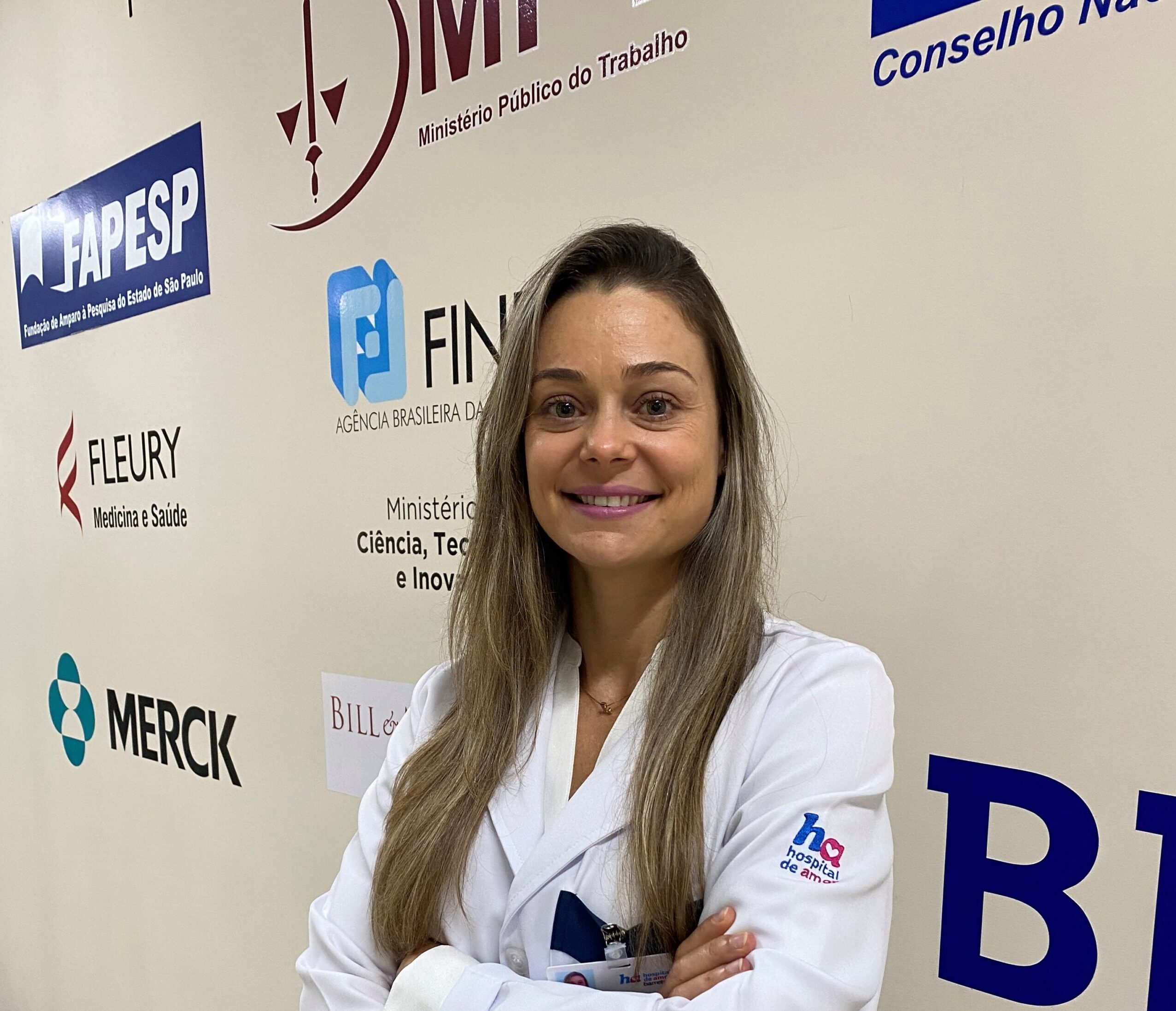 Arquivos biotecnologia - Science Arena