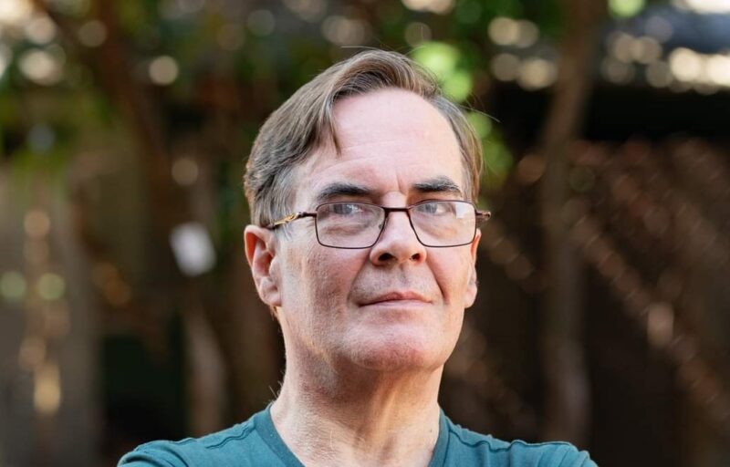 Rethinking the article review process | Science Arena