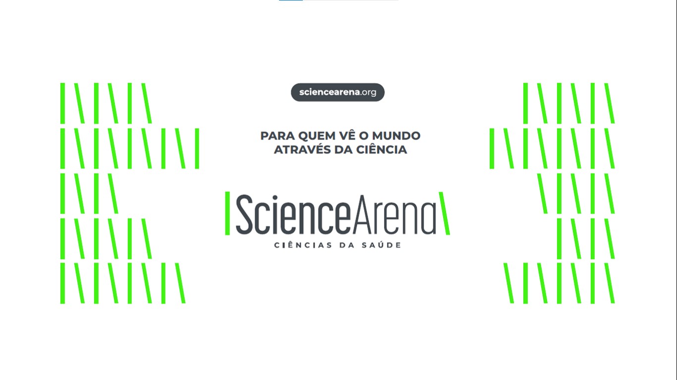 Science Arena